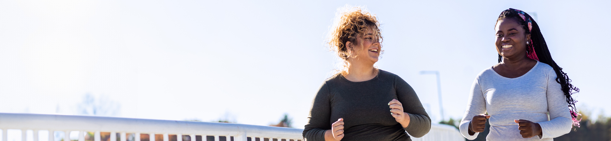 Explore Tools and Tips to Add Daily Movement | MOBE