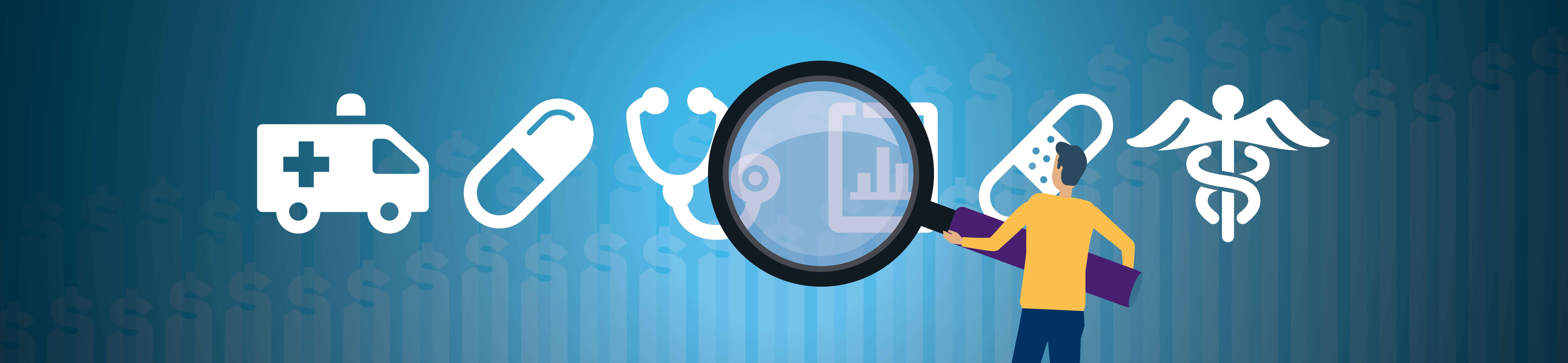 Navigating the Great Re-Evaluation: Rethinking Employee Health… | MOBE