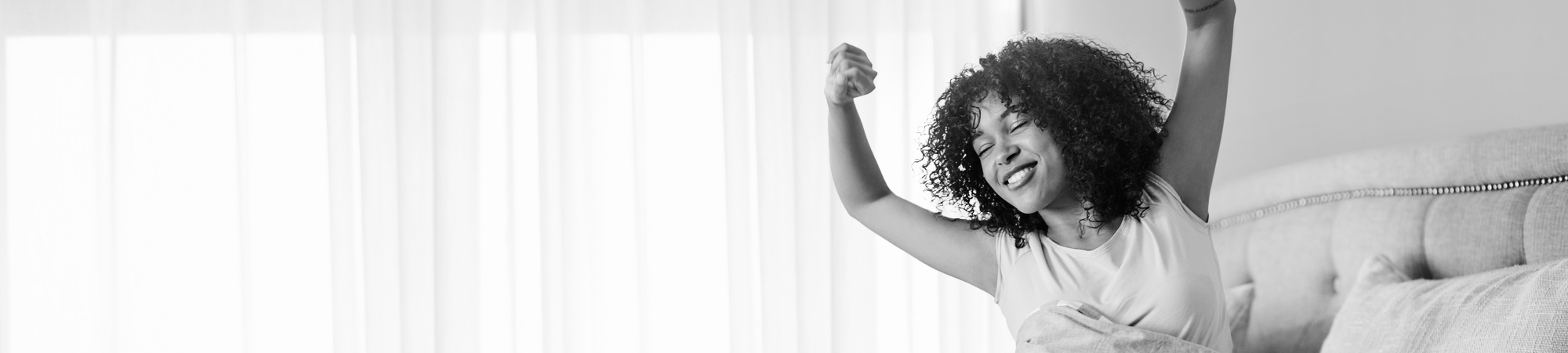 Explore Tools and Tips to Improve Your Sleep | MOBE