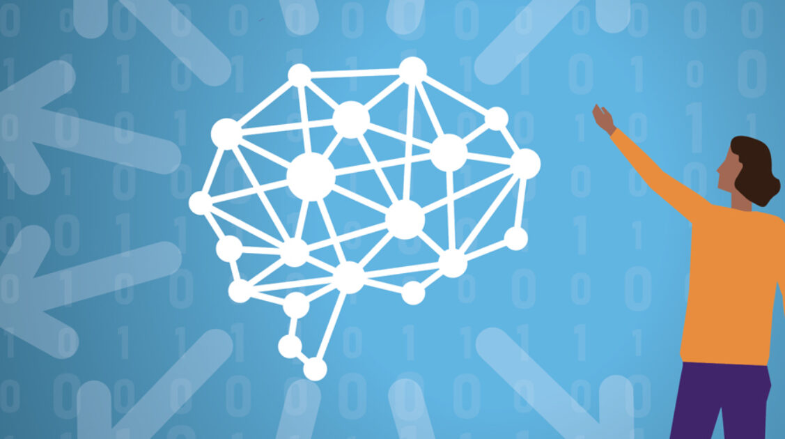 The Dangers Of Algorithm Bias Mobe