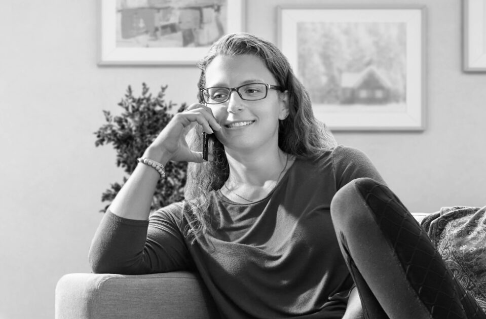 Connect with MOBE | MOBE