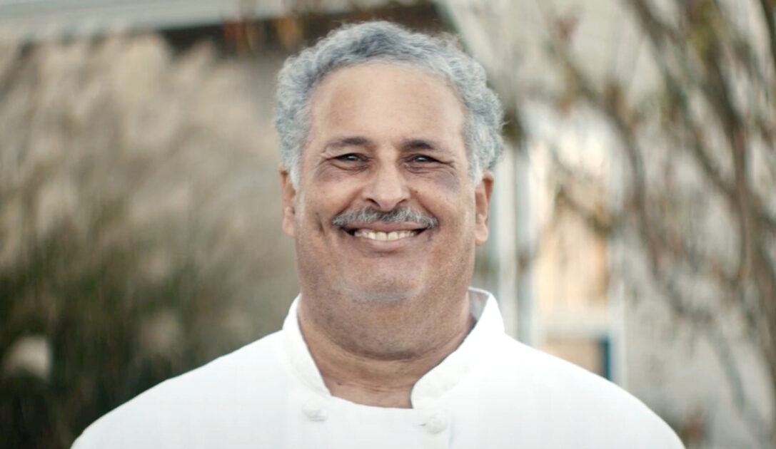 Bill’s Story: From Chaos to Control | MOBE