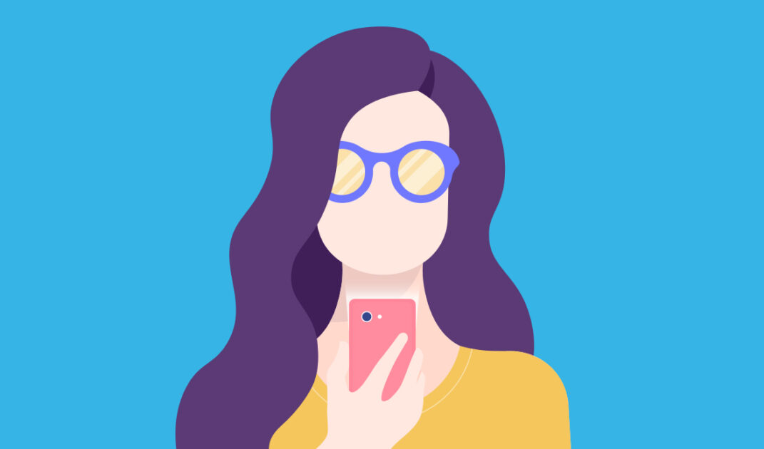 4 Ways to Reduce Blue Light and Get Better Sleep | MOBE