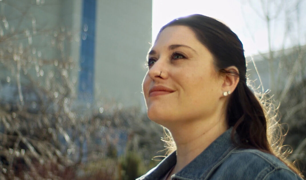 Better Health for Work and Life | MOBE