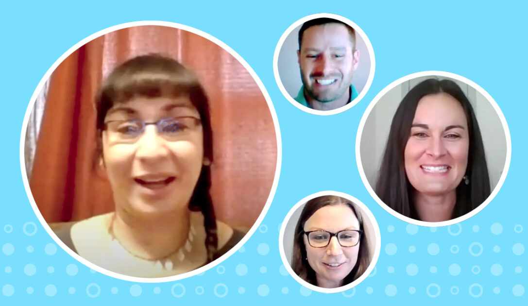 See how MOBE made a difference for Sosse. | MOBE