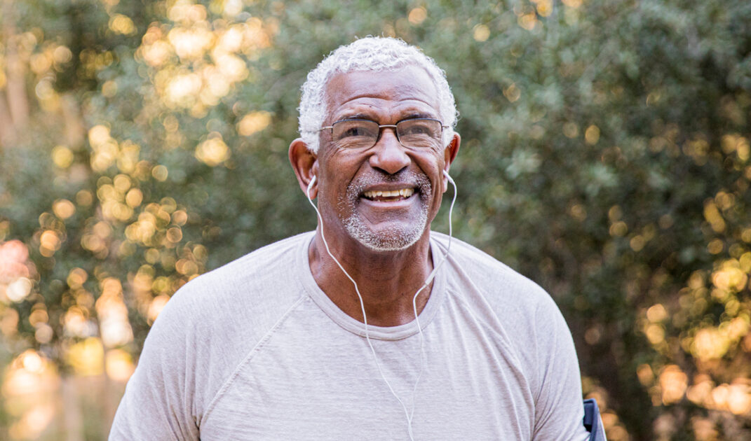 5 Ways to Bring More Nature into Your Everyday Life | MOBE