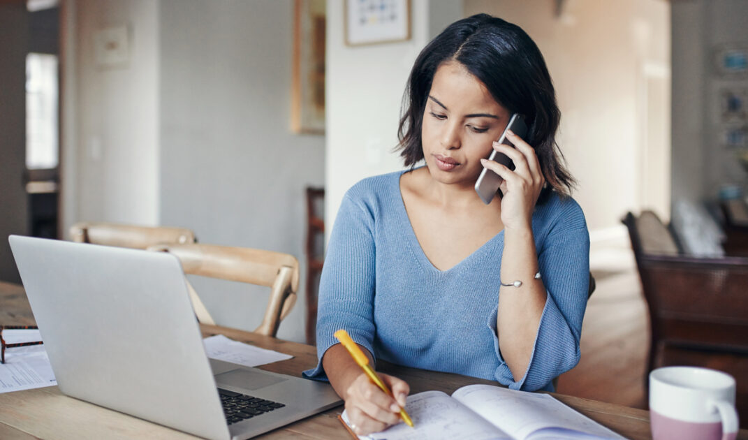 Don’t forget to ask: Stay informed about your meds. | MOBE