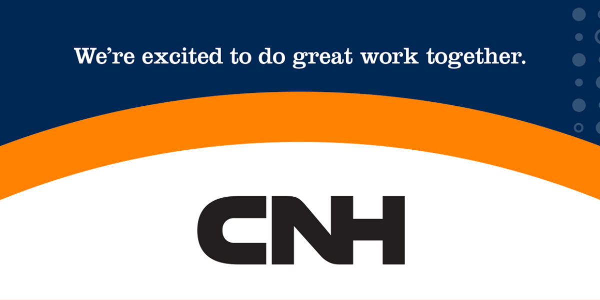 CNH selects MOBE to help improve the whole-person health of… | MOBE