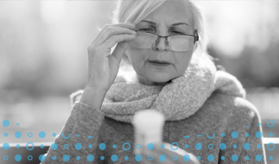 MOBE | Download: Comprehensive medication guidance—a must for your…