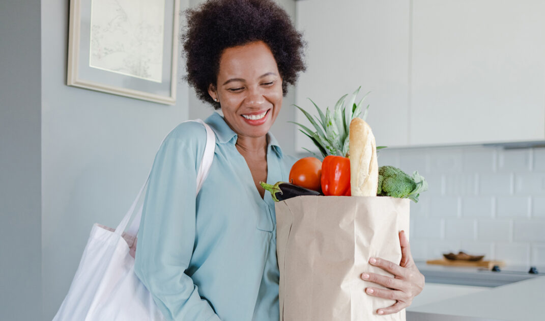 Functional Movement: 3 Exercises for Everyday Balance and… | MOBE