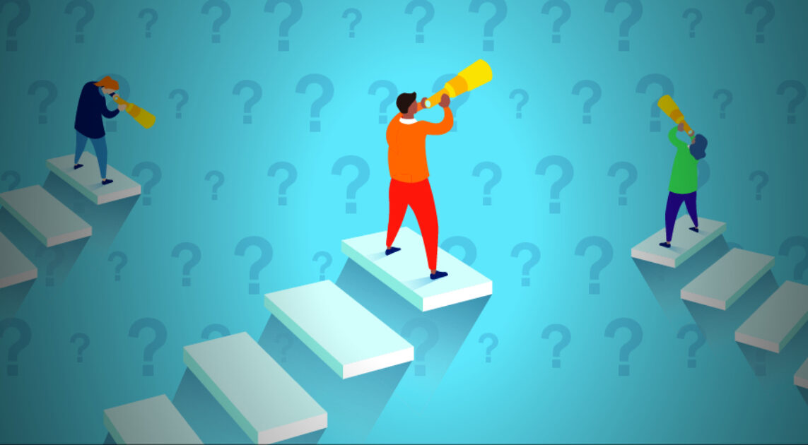 2024 Healthcare Predictions for Health Plans and Employers |… | MOBE