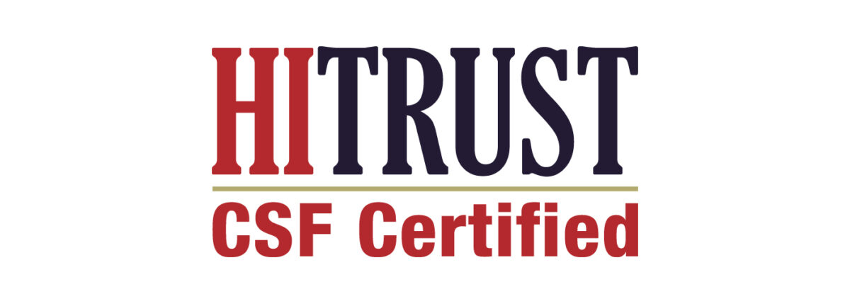 MOBE Achieves HITRUST CSF® Certification and HITRUST… | MOBE