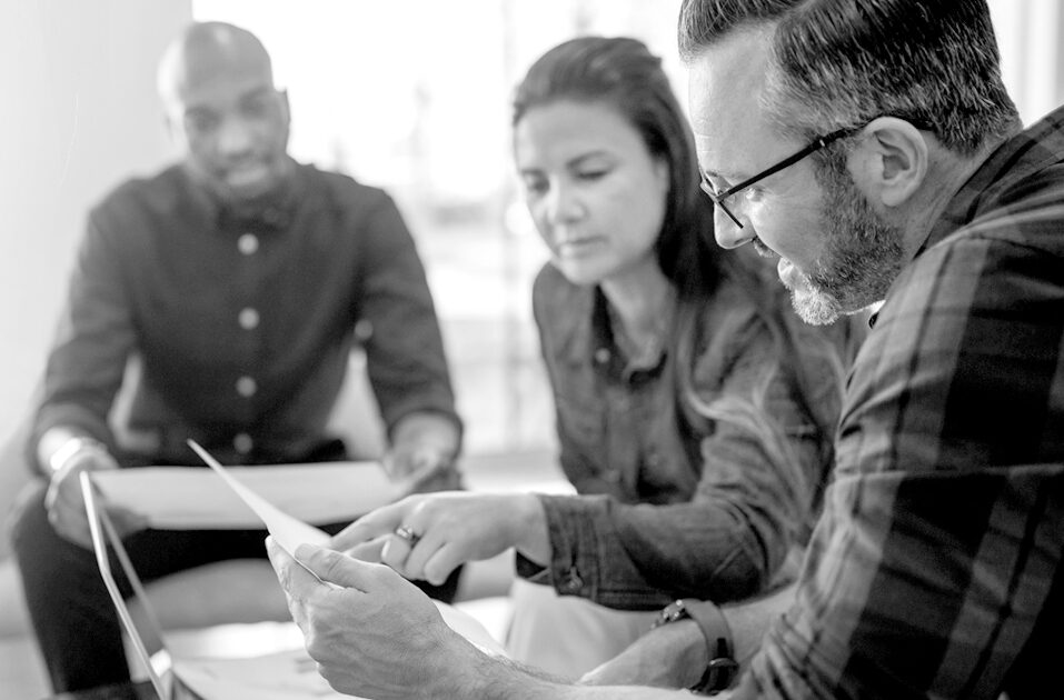 Webinar: Advancing Health Equity in Your Organization. | MOBE Webinar: Advancing Health Equity in Your Organization. | MOBE