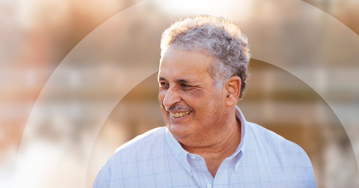 Better health outcomes | MOBE