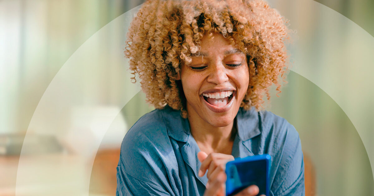 MOBE Health Guide App | MOBE