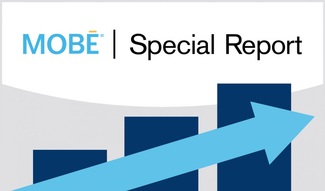 MOBE Special Report: The Critical Role of Health Engagement in… | MOBE