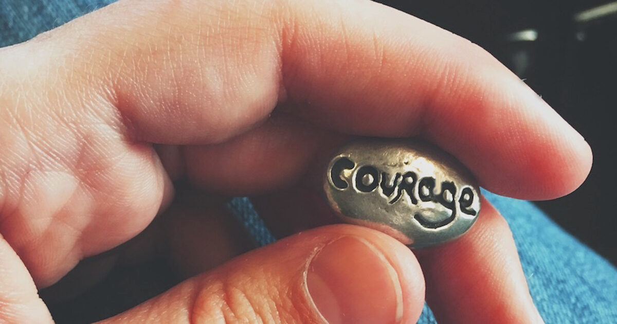 What Do People Say About the MOBE Journey? | MOBE