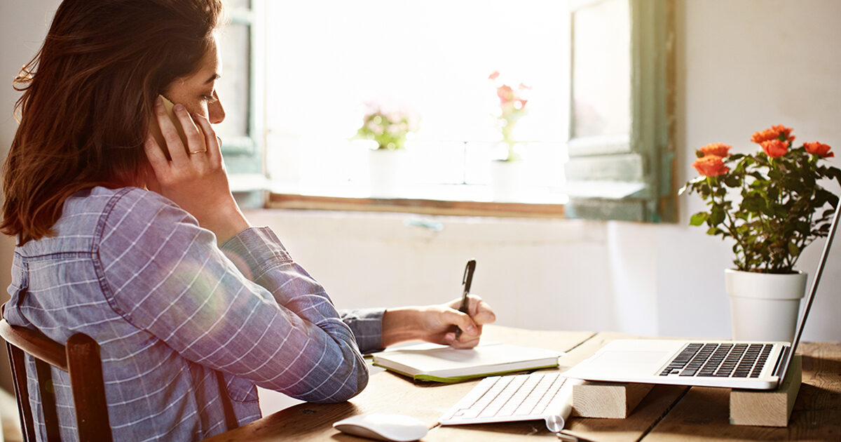 Why we all need a medication check-up. | MOBE