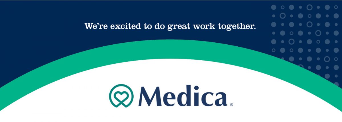 Medica partners with MOBE for whole-person, cross-condition… | MOBE
