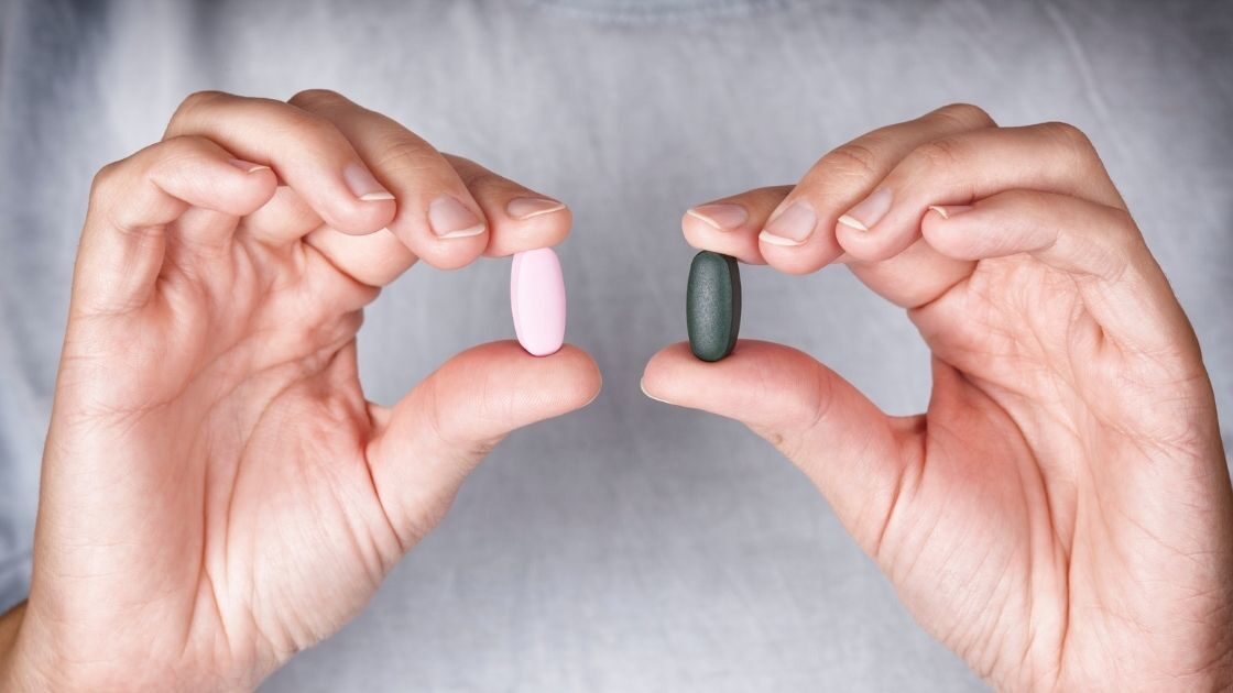Medications: Myths vs. Facts | MOBE