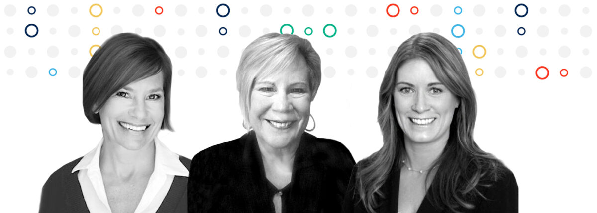 MOBE expands national presence with additions to commercial… | MOBE