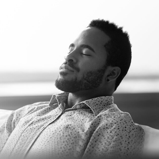 Resources for improving mental well-being. | MOBE