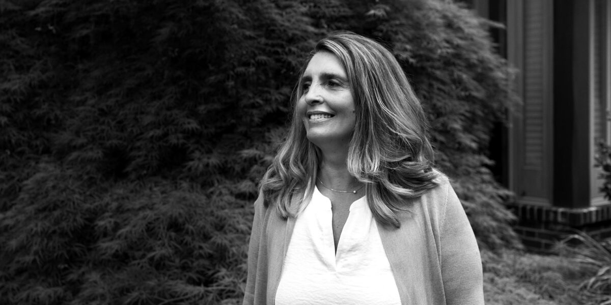 MOBE | Personalized One-to-One Coaching – Health & Well-Being App